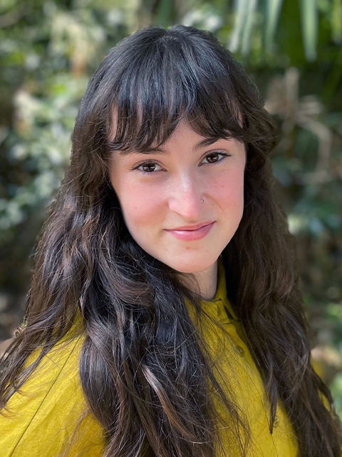 Disaster Response - GlobalGiving