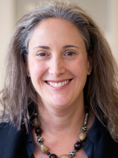 Board - GlobalGiving