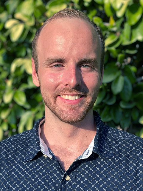 Companies - GlobalGiving