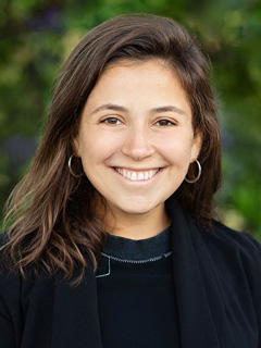 Disaster Response - GlobalGiving