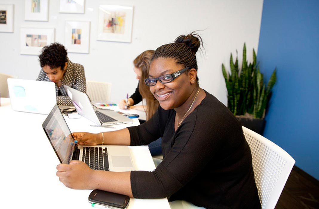 Employee Giving - GlobalGiving