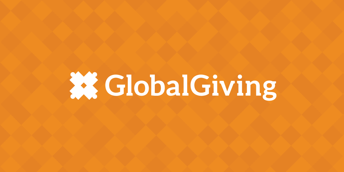 Buy A Gift Card - GlobalGiving