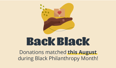 GlobalGiving: donate to charity projects around the world