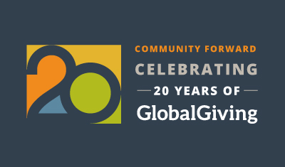 GlobalGiving: donate to charity projects around the world
