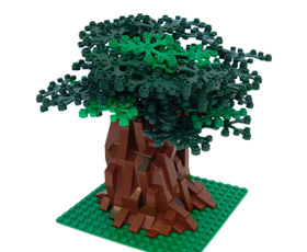 Bricks for Good - GlobalGiving