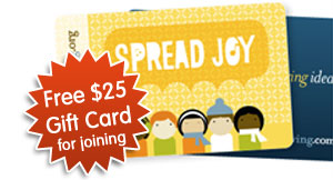 Project of the Month Club - GlobalGiving