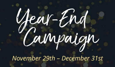 GlobalGiving: donate to charity projects around the world