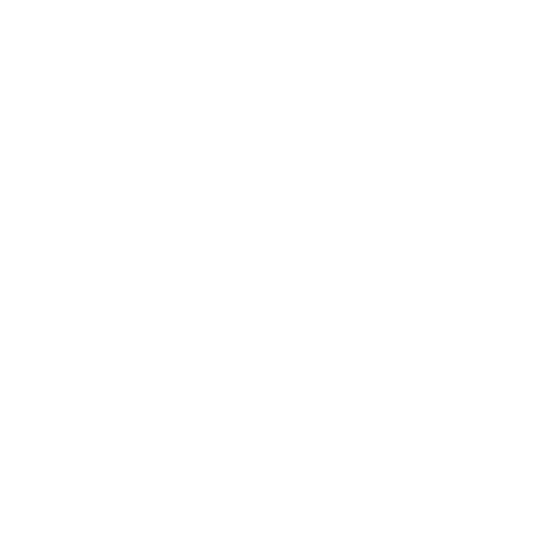 Peace and Justice - GlobalGiving Peace and Justice - GlobalGiving