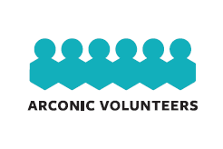 GlobalGiving - Arconic Foundation