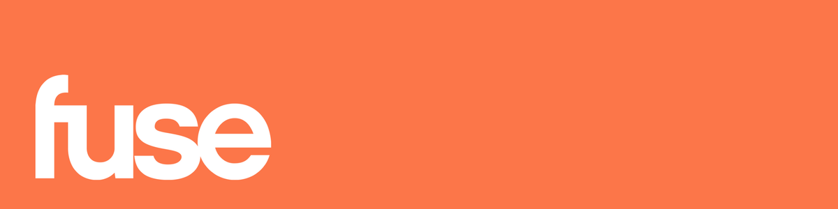 GlobalGiving - Fuse Supports Houston