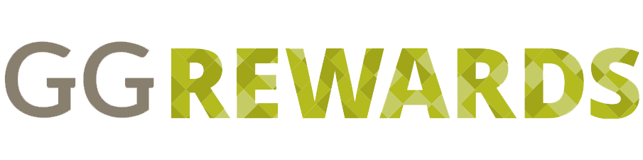 GlobalGiving - GG Rewards