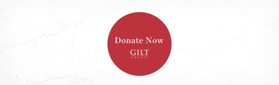 GlobalGiving - Gilt Groupe Japan Relief Support