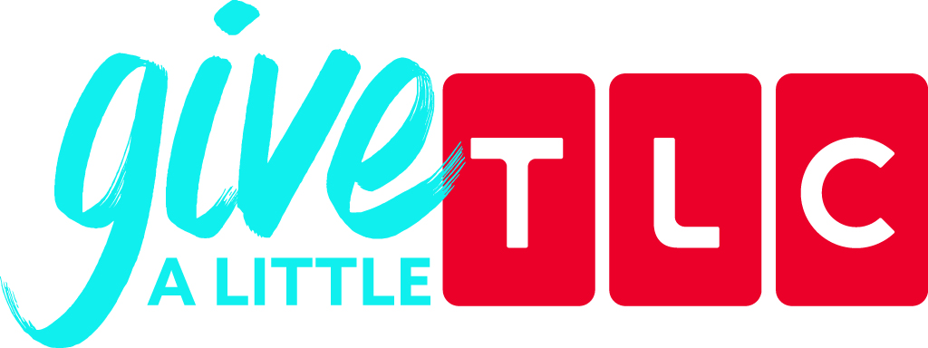 GlobalGiving - give-a-little-tlc