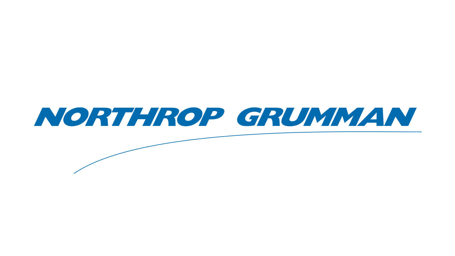 GlobalGiving - Northrop Grumman