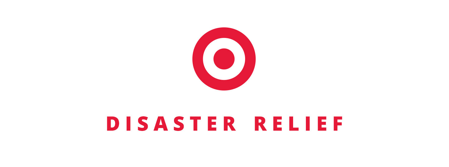 GlobalGiving - target