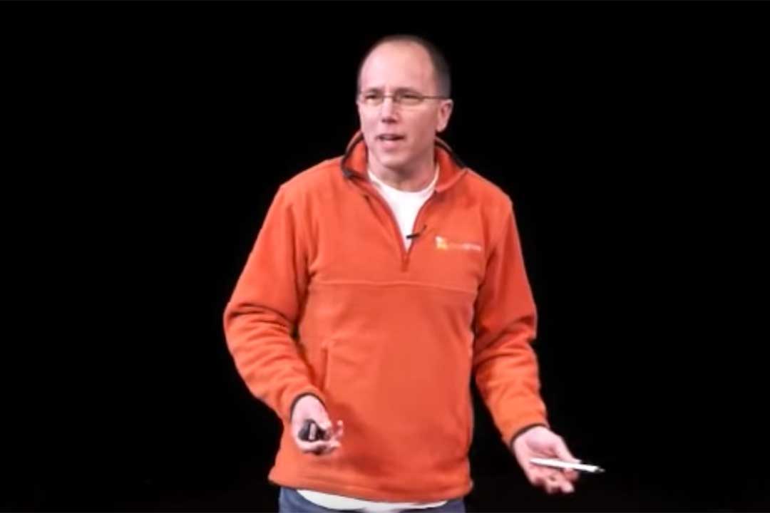 Video + Webinar Library | GlobalGiving | Find Fundraising Tips + More