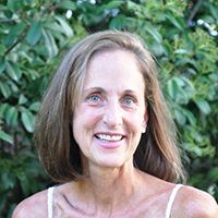 An Inside Look At Dell's Strategic Corporate Giving