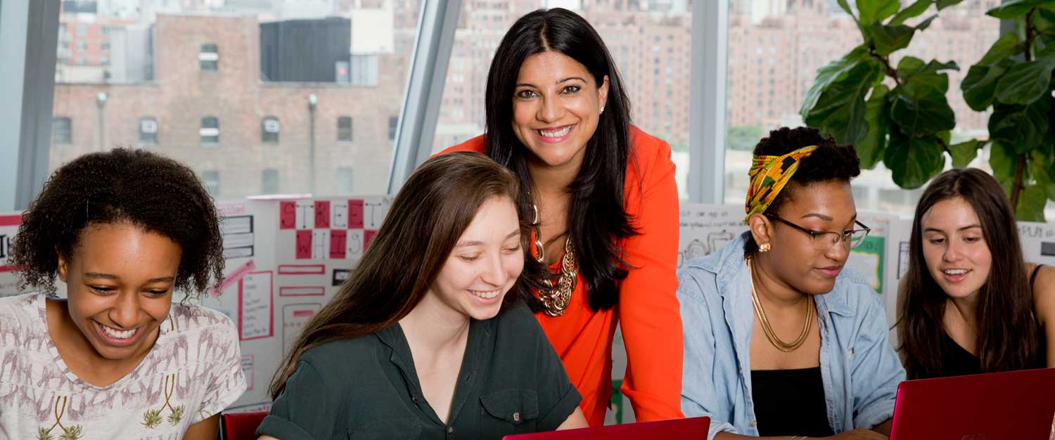 Learn - GlobalGiving