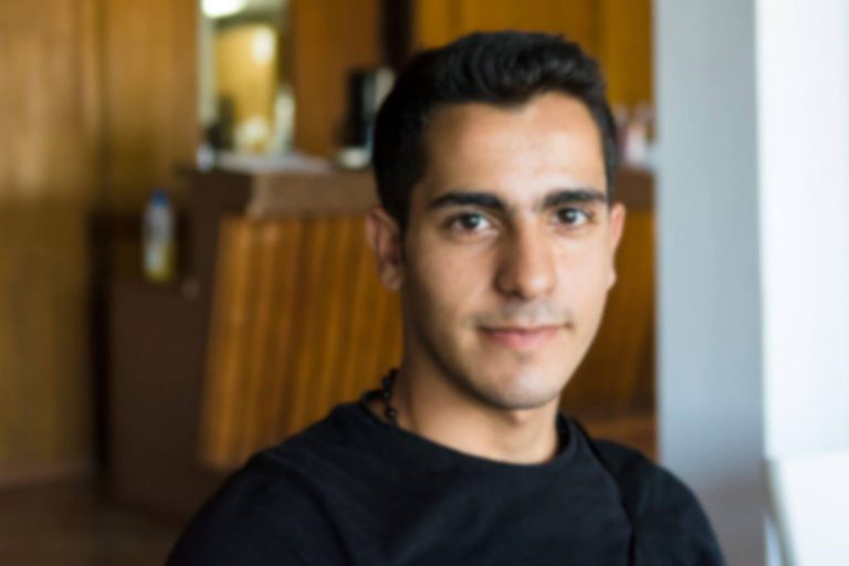 13 Powerful Refugee Stories From Around The World | From GlobalGiving