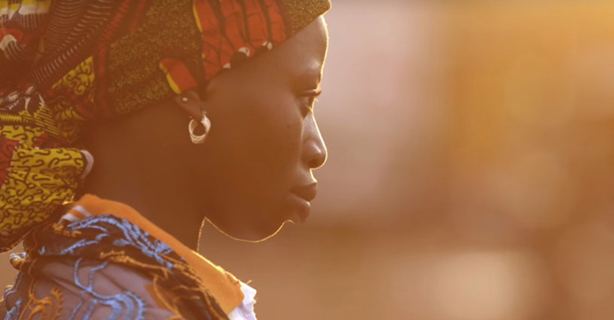 Fast Facts About Fistula From GlobalGiving | Learn More