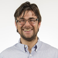 Campaign Tips For Motivating Millennials From Global Citizen