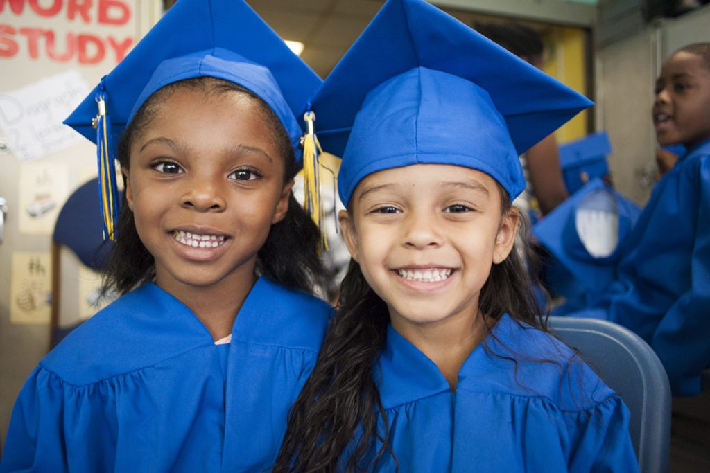 12 Remarkable GlobalGiving Partners Who Soared In 2017