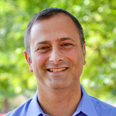 John Hecklinger, Author at Learn - GlobalGiving