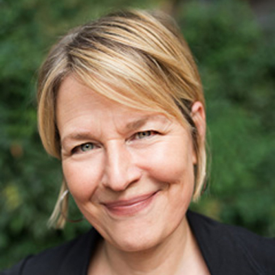 Ingrid Embree, Author at Learn - GlobalGiving