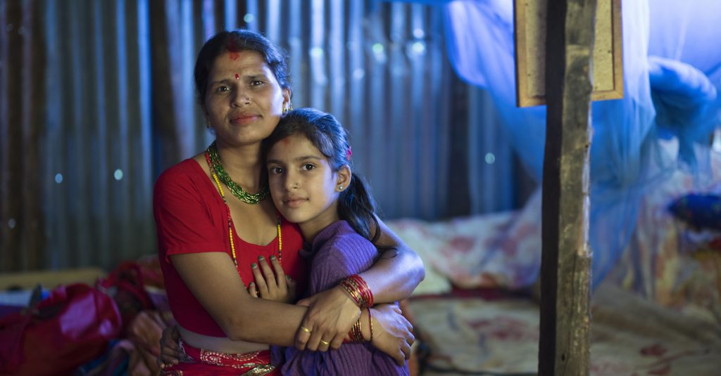 Essential Safeguarding Resources For Nonprofits