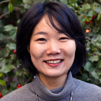 GlobalGiving In China: A Conversation With Rui Wang