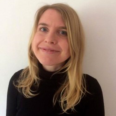 Alice Lucas, Author at Learn - GlobalGiving