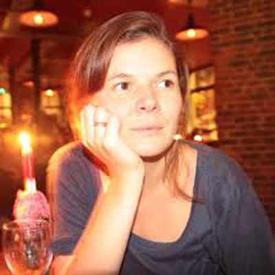 Hannah Massarella, Author at Learn - GlobalGiving