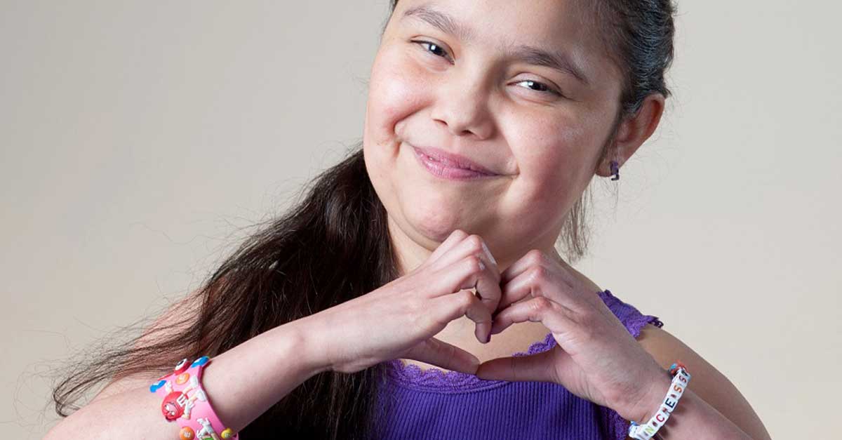 Employee Matching Basics: What You Need To Know