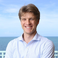 Can Smart Corporate Governance Enable Social Good? - Learn - GlobalGiving