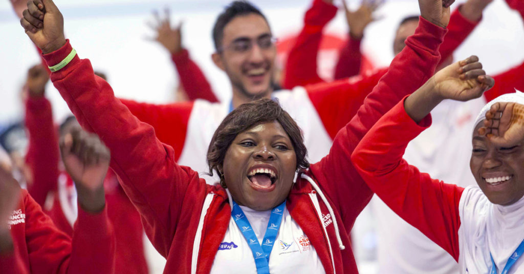 Resources - Learn - GlobalGiving