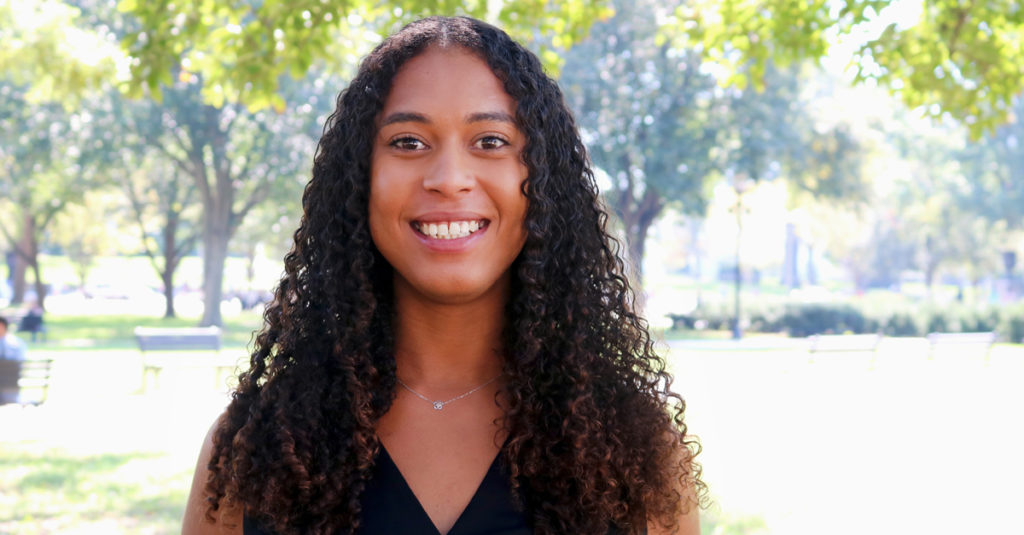 Meet Disaster Feedback Fellows | Disaster Recovery Network at GlobalGiving