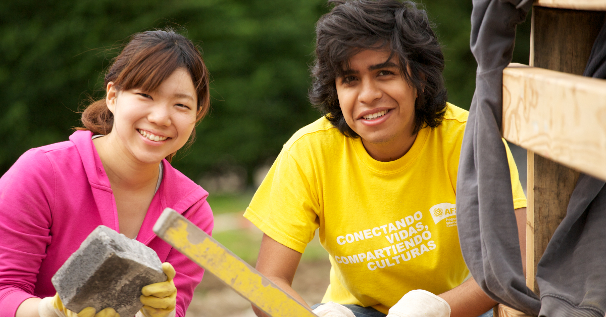 10 Corporate Disaster Relief Facts You Should Know