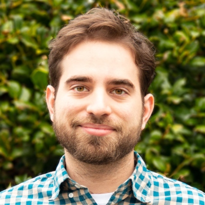 Benjamin Litoff, Author at Learn - GlobalGiving