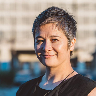 Everyone Has A Role To Play In Fixing The College Admissions Problem