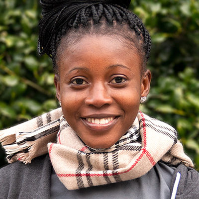 Philanthropy In Ghana Hinges On Local Trust | GlobalGiving