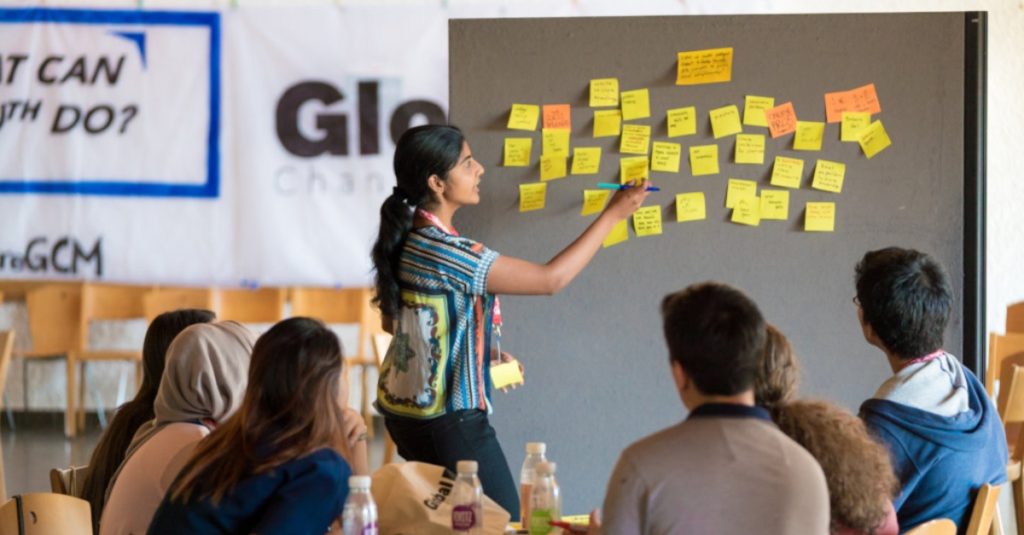 27 Free Resources For Nonprofits | Crowdsourced By GlobalGiving