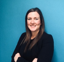 How One Nonprofit Is Still Fundraising During The COVID-19 Crisis