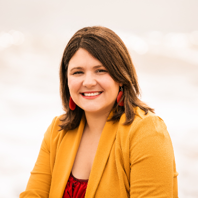 Alyssa Wright, Author at Learn - GlobalGiving