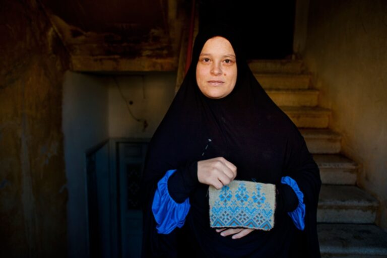 13 Powerful Refugee Stories From Around The World | From GlobalGiving