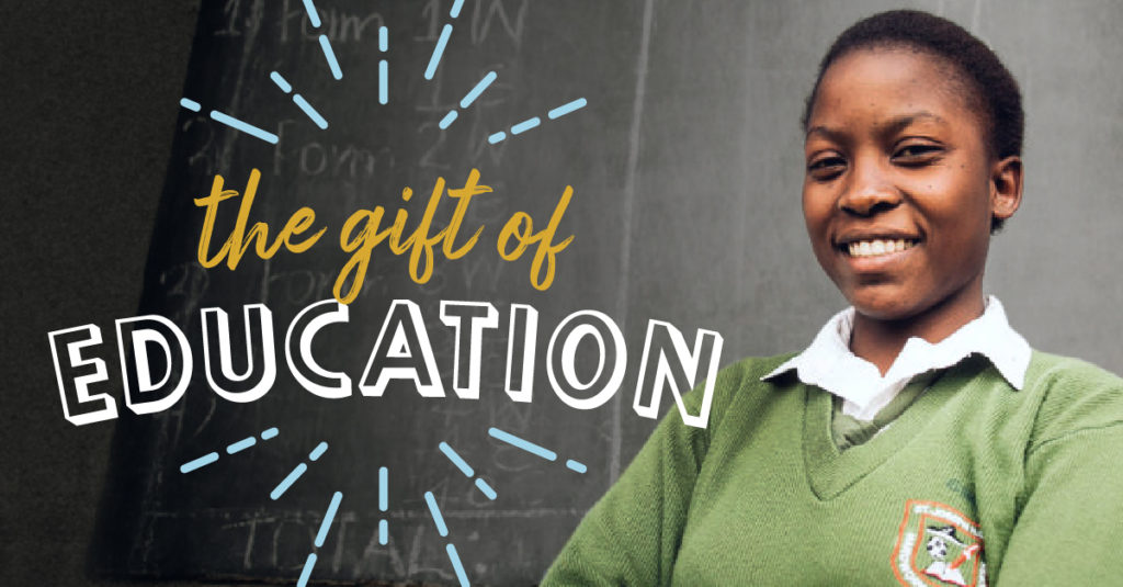 Education Tips, Tools, and Resources