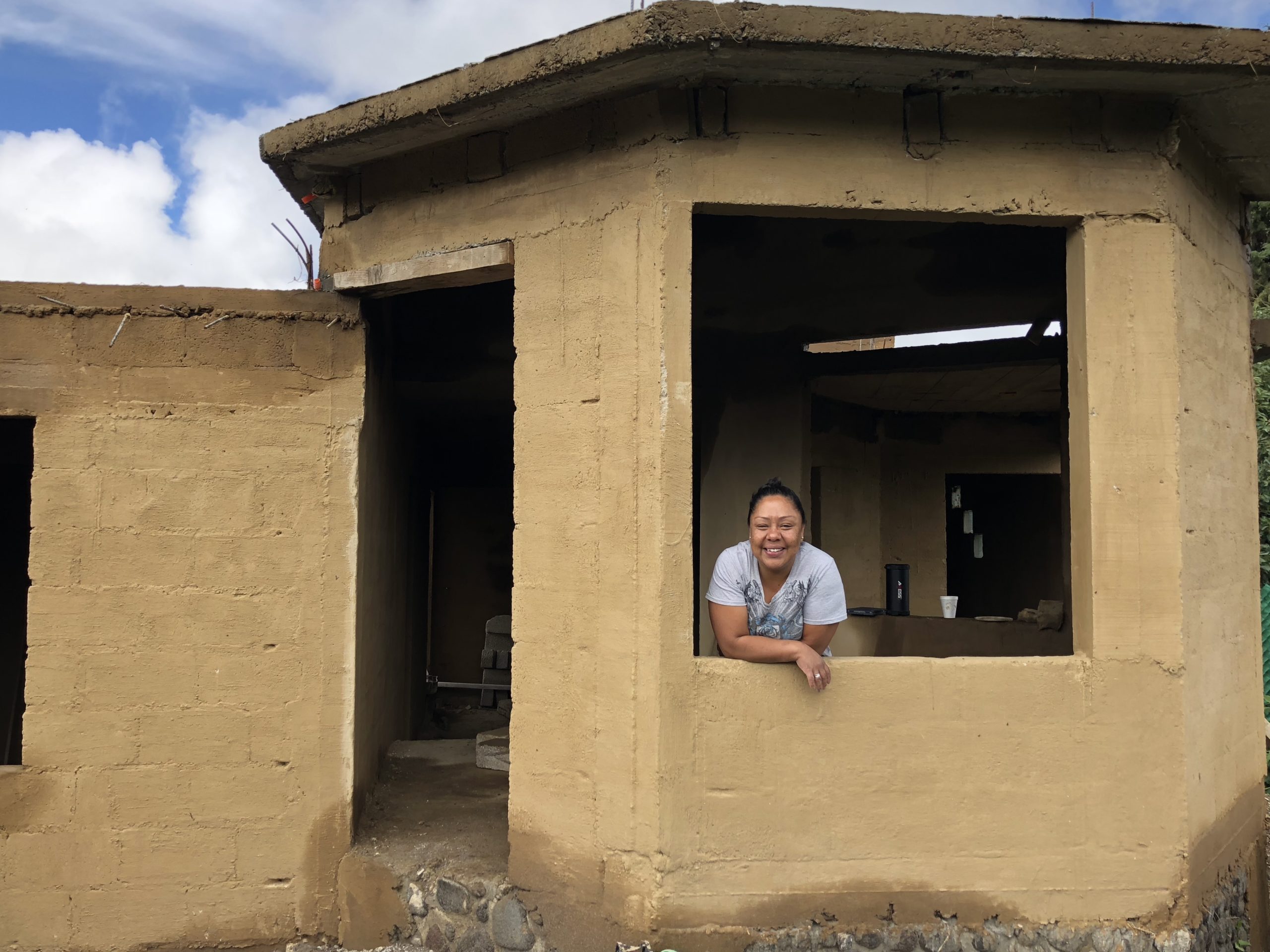 A Look At Mexico's Earthquake Recovery | Learn | GlobalGiving