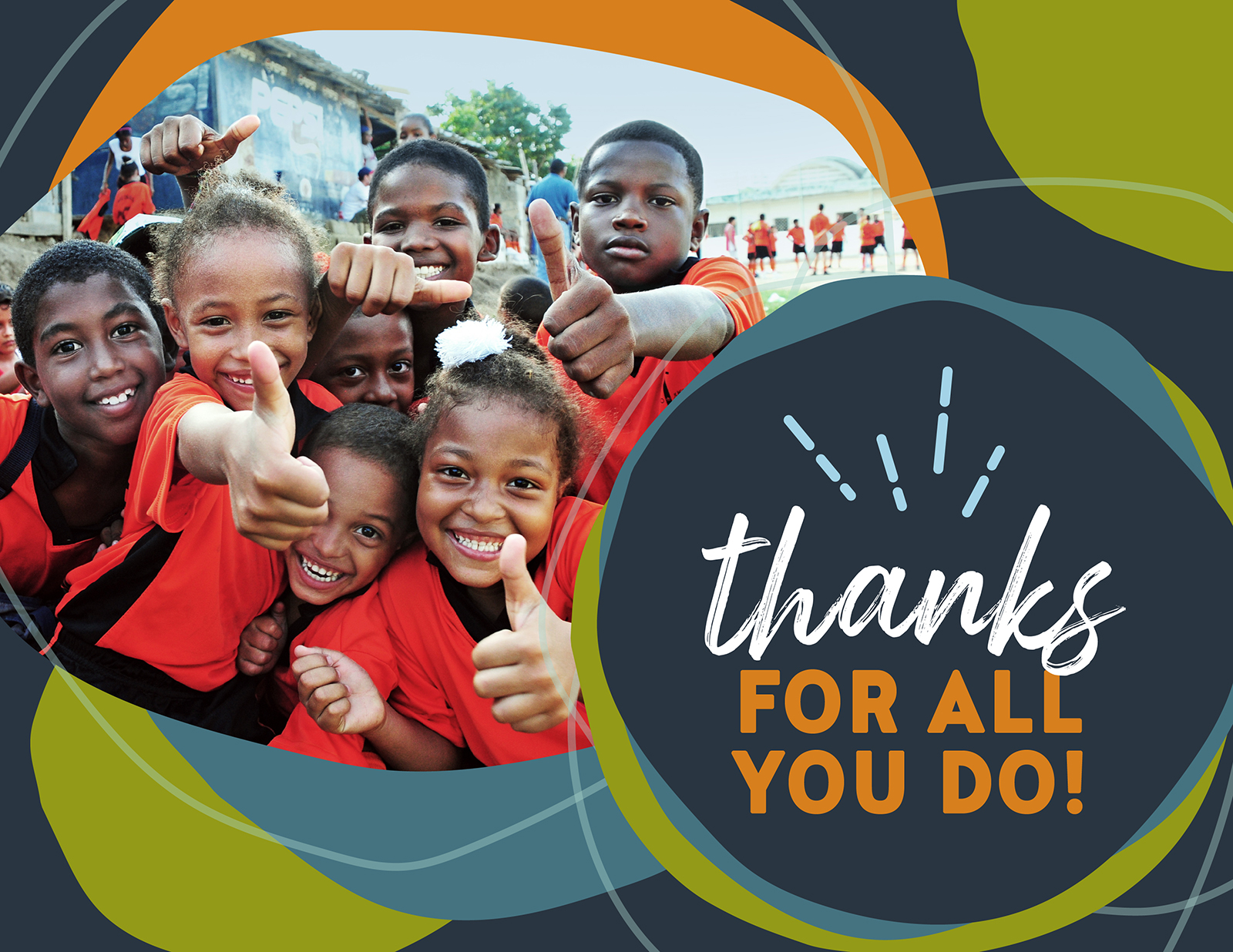 Perfect Co-Worker Holiday Gift Idea To End Your Anxiety