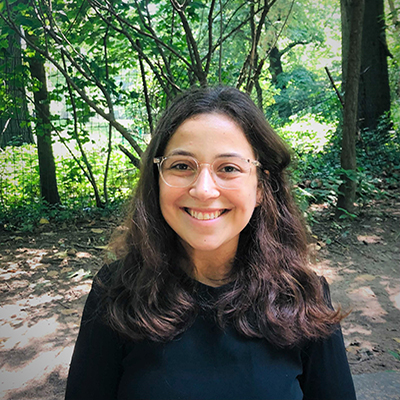 Kyra Zimmerman, Author at Learn - GlobalGiving