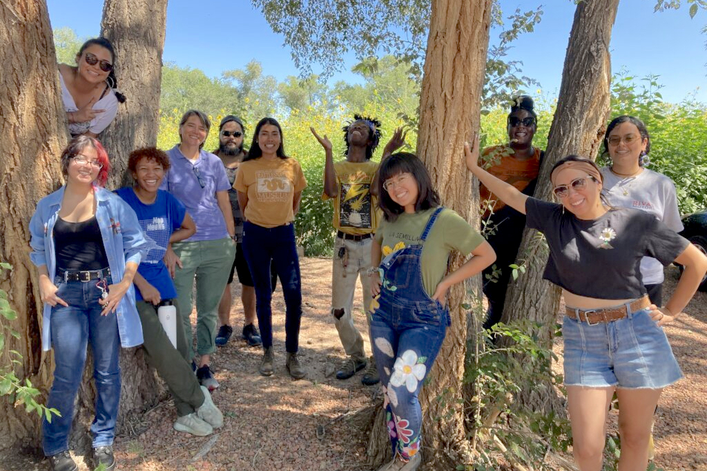 Support LGBTQ+ Equality With These 5 Nonprofits - GlobalGiving