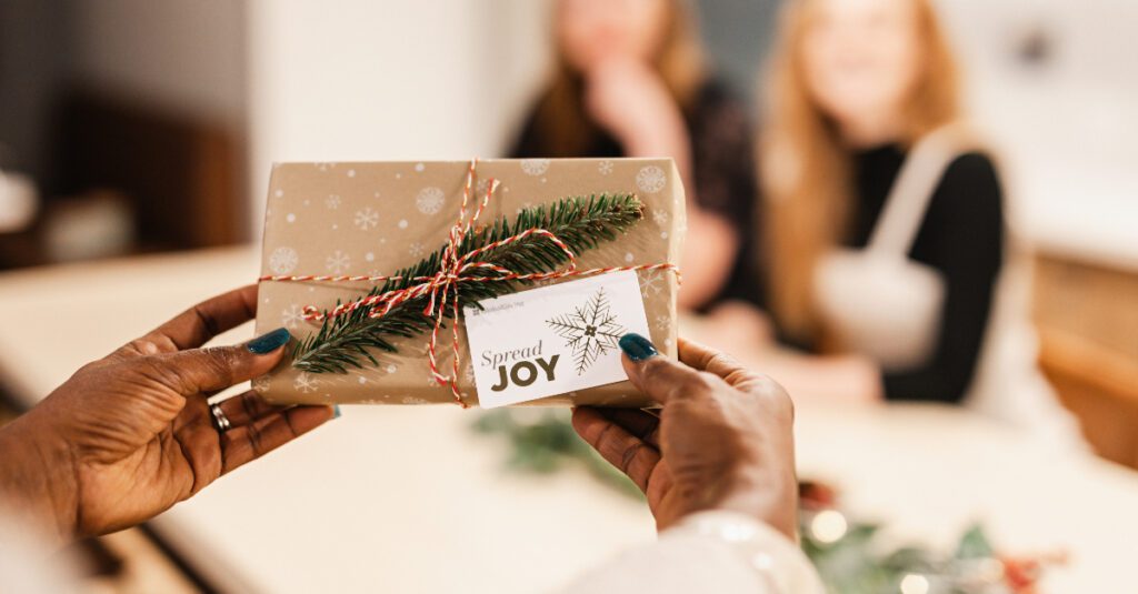 Learn - GlobalGiving